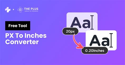 10 Best Programming Fonts For Coding In 2025 For Eye Relief