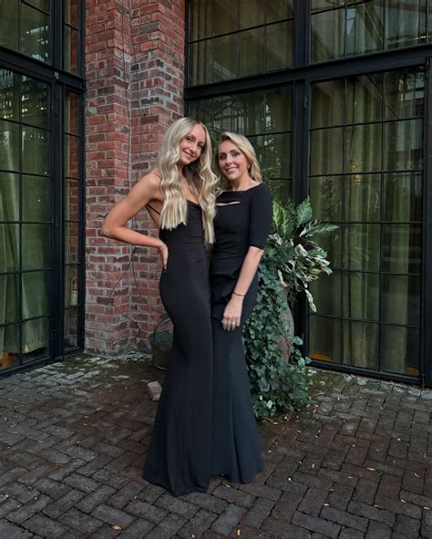 Dani Willis Fall Camera Roll 🍁 Instagram