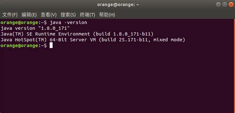 Ubuntu Androidstudio Ubuntu Android Studio Csdn