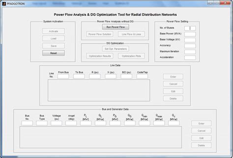 Manual Data Entry Mode Download Scientific Diagram