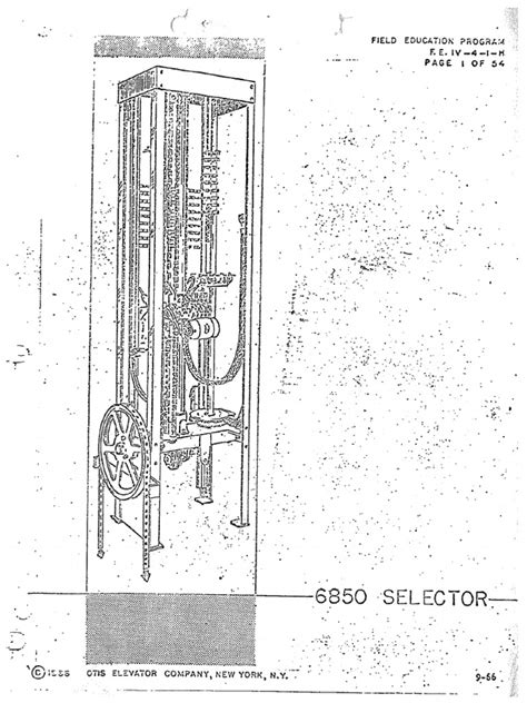 6850 Selector Pdf
