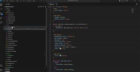 Kanishk Sorout On Linkedin Html Javascript Css