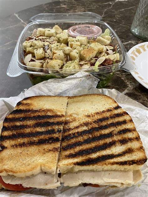 Croutons Updated June 2026 26 Photos And 57 Reviews 974 Sw Veteran