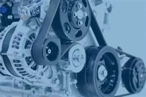 Website Litens Import Car