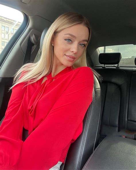 דירות דיסקרטיות ברחובות תות חם הכרויות בדירות דיסקרטיות