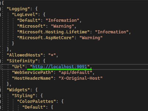 Net Core Renderer On Iis Is Very Slow Progress Community
