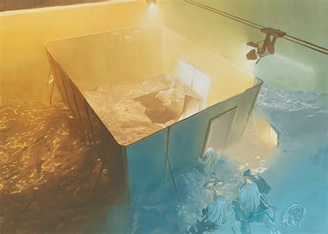 Gabriel Abrantes Ghosts Filming Erotic Thriller 2023 Galeria