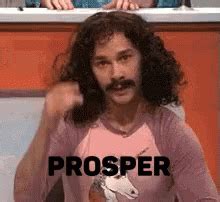 Prosper Magic  Prosper Magic Jimesia Discover And Share S
