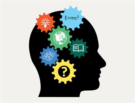 Dual Language Implementation Program Models And Best Practices For A