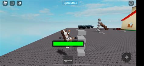 Ladders Not Working Building Support Developer Forum Roblox