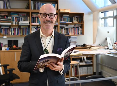 5 Things We Learned From Robin Gauld — Startup Dunedin