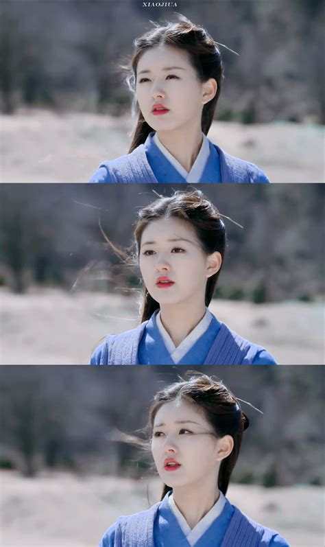 覃川 高清图片，堆糖，美图壁纸兴趣社区