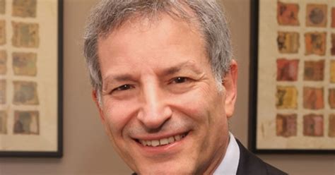 Watch Local Hero Daniel J Lieber Pbs Socal