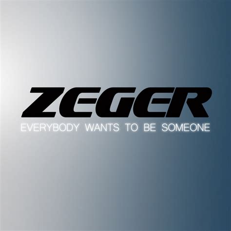 Wouter Janssens Spotify