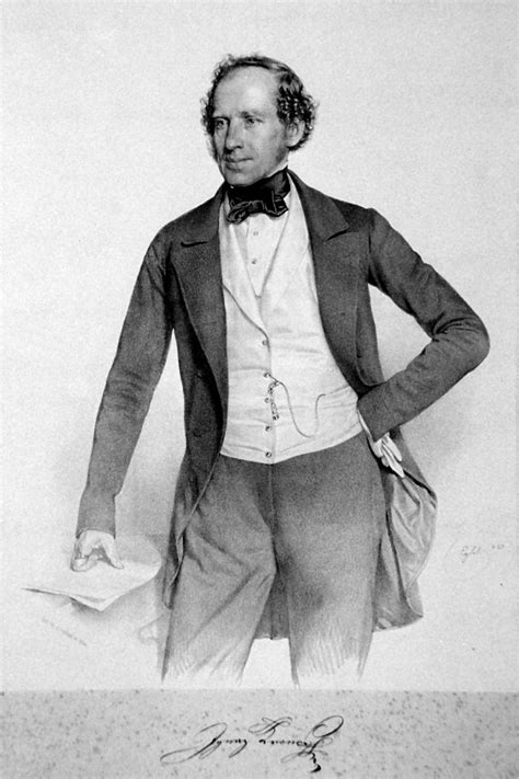 Ignaz Krones Litho Traditional Visual Art Under Public Domain License