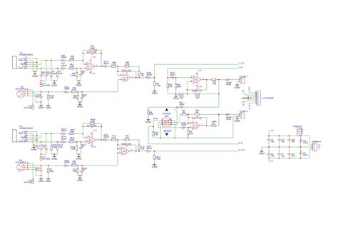 Inp Resources Easyeda