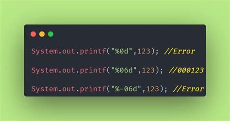 Lokesh Singh On Linkedin Coding Programming Softwareengineer Tipoftheday Java