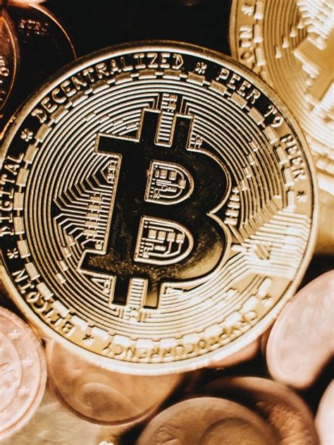 A Beginners Guide To Setting Up A Bitcoin Wallet Bitcoinworld