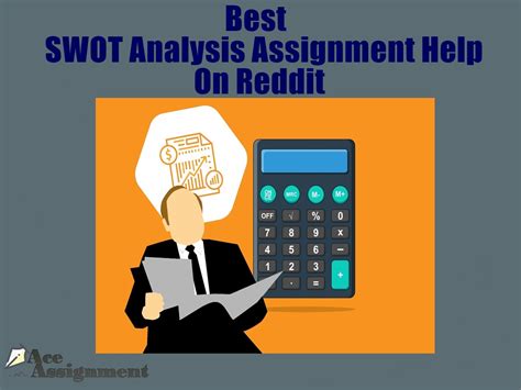 Swot Analysis Of Subway Reddit Raceassignment