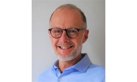 Siriuspoint Hires Kull As Chief Risk Officer From Bernina Re Artemis Bm