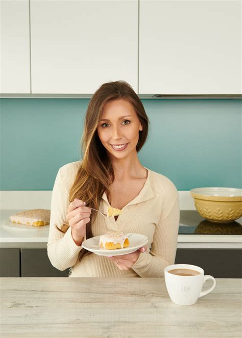 3 Easy Dessert Recipes From Tiktok Royalty Eloise Head High Life North Look Good Feel Good