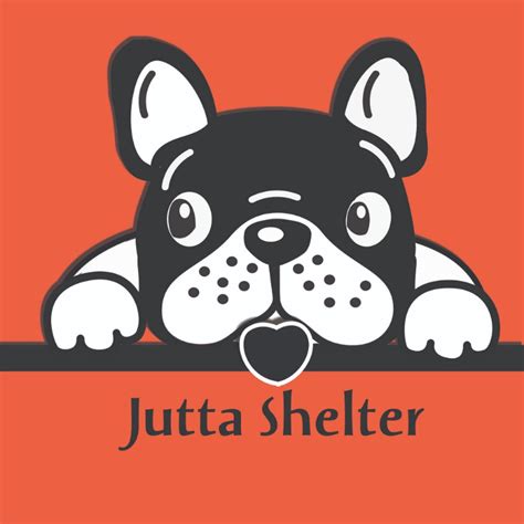 Jutta Shelter Youtube