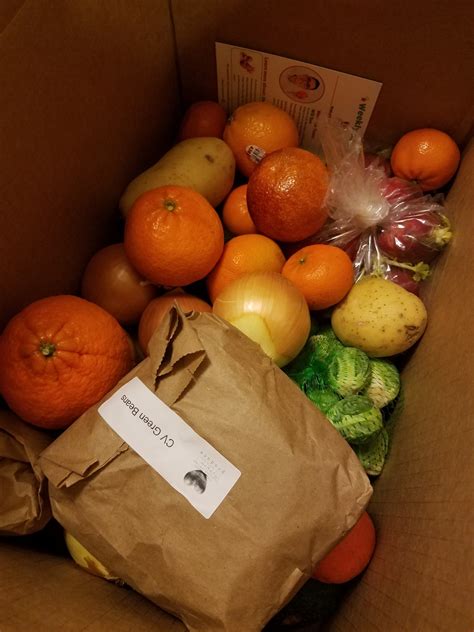 Systemic Existence — Dan Mcneely Dan Mcneely Hey Does Anyone