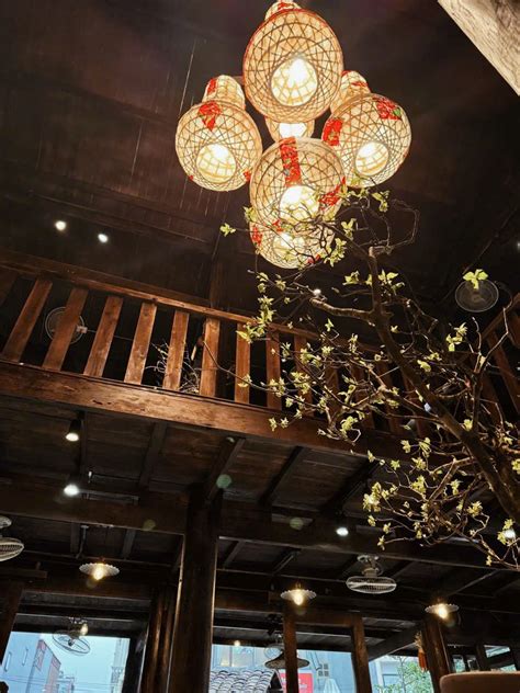 Tiny Cafe Ảnh VỀ Tiny TiỀn VÀo VÍ BẠn Tiny Xin Trân Trọng Cảm ơn