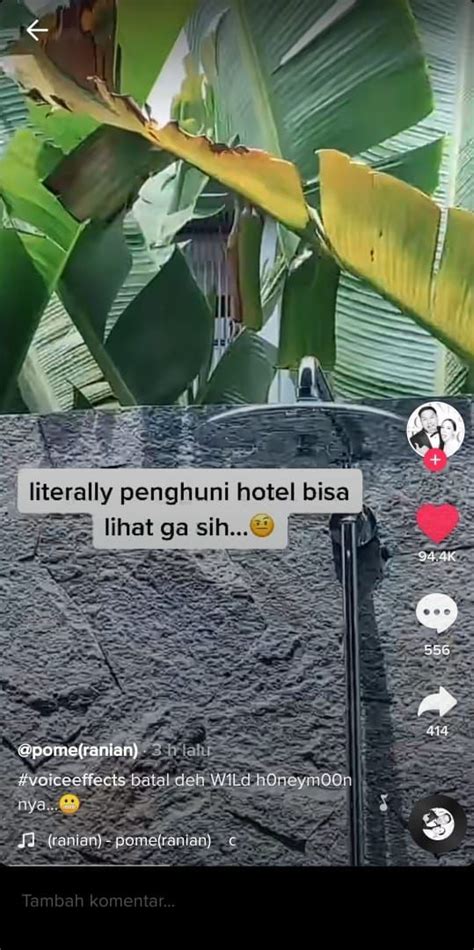Kamar Mandi Vila Bikin Syok Wanita Ini Was Was Diintip Saat Mandi
