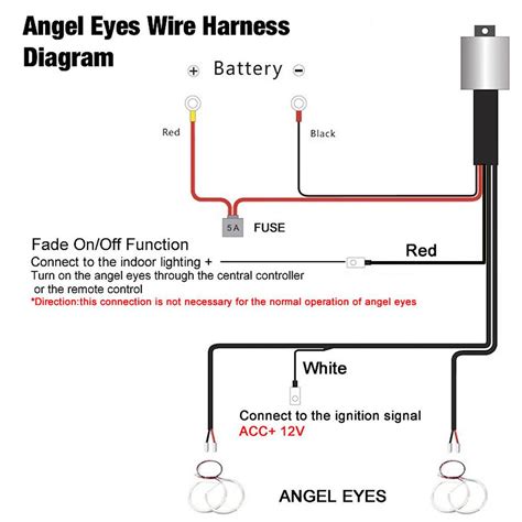 Bmw E46 Wiring Diagram Wiring Diagram