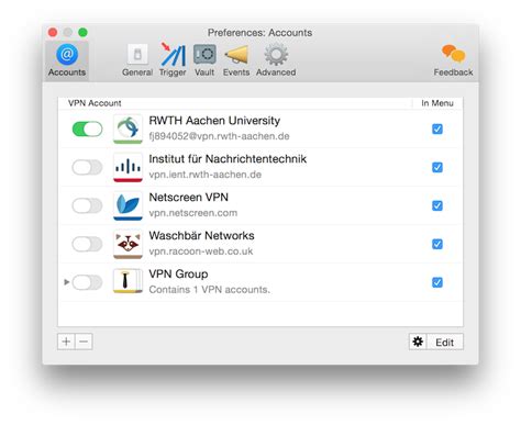 Openvpn Community Download Client Mac Renewexo