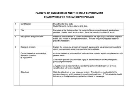 Mitstanford Venture Labs Proposal Green Construction Ppt