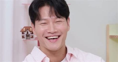 새신랑 김종국 팔불출 됐다 ♥아내 운동 안해도 키 크고 마른편 Sc리뷰