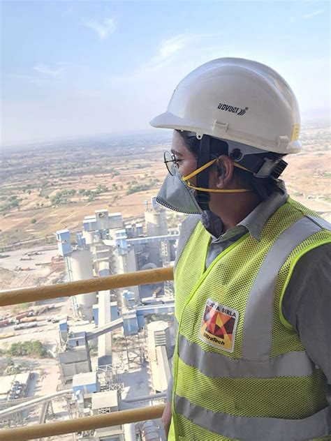 Akanksha Upadhyay Posted On Linkedin