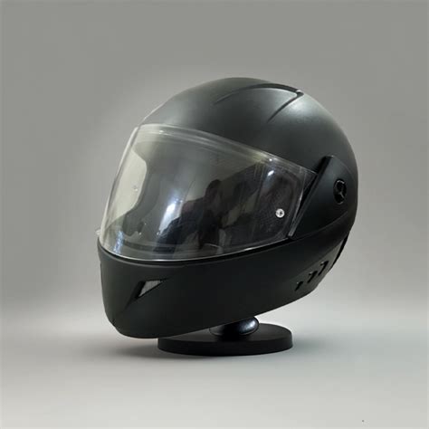 Adore Roadking