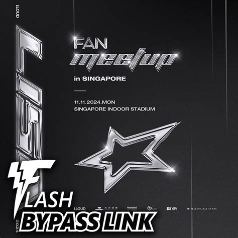 Flashpass Service ⚡️ Rvice • Instagram Photos And Videos