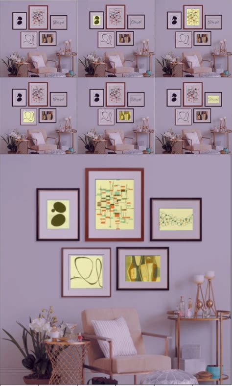 Data Labeling Platform Towards Data Science