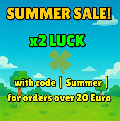 🟢online Random Secret Brainrot Brainrot Steal A Brainrot Sab