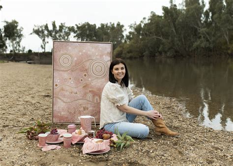 Amanda Hinkelmann Yarn Marketplace