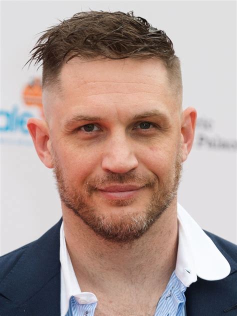 Tom Hardy Pictures Rotten Tomatoes