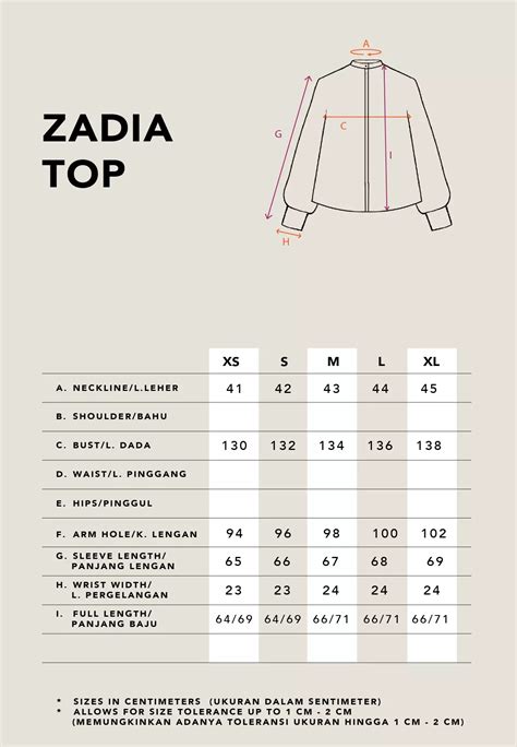Jual Kami Kami Zadia Drawstring Top White Original 2025 Zalora