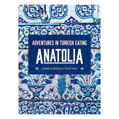 Anatolia Somer Sivrioglu Fiyatı Özellikleri Zuhal Dünyanın En