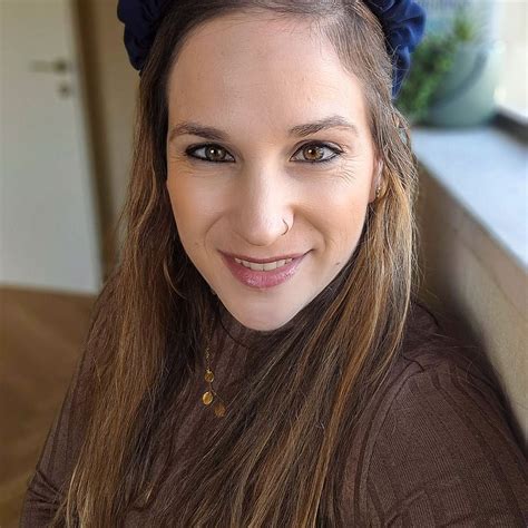 הדסה בן ארי