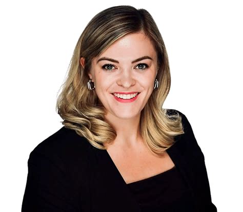 Alexandra Hudak Fnp Bc Oshi Health