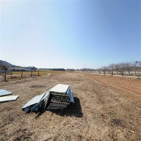 구보다농기계 영암대리점