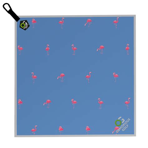 Towels Page 2 Obnoxious Golf