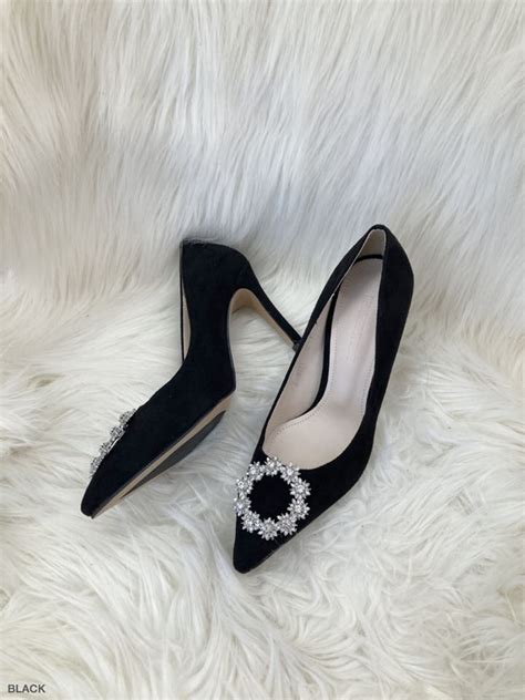 【楽天市場】deciliter デシリットル