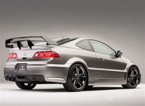 Rsx Wallpapers WallpaperSafari