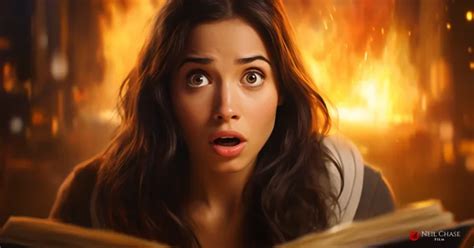 143 Unique Zombie Story Ideas Prompts For Creative Writers