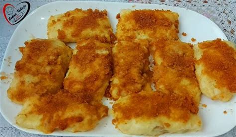 Moja Baka Bi Bila Ponosna Na Mene Njen Recept Malo Bogatiji I Mnogo Bolji Kako Je Ovo Dobro